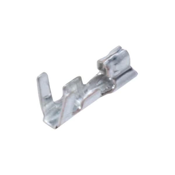 JST(日本圧着端子製造株式会社)のPHコネクタ コンタクトです小型設計・信頼性の高いコンタクト・ボックス型ベース付ポスト・基板への取付が確実・表面実装(SMT)タイプ適合ハウジング：PHシリーズベース付ポスト：PHシリーズ手動圧着工具：Y...