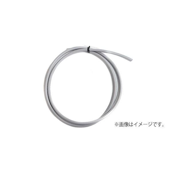 ステージや報道現場等での使用におすすめで、曲がりクセがつきにくいプロ用マイクケーブルです。■電磁シールドマイクケーブル■カラー：灰■4芯■外径：6.0mm※メーター単位の販売です。数量に必要なメーター数を入力して下さい。