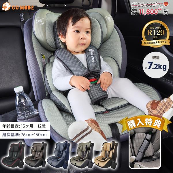 ・材質・プラスチック（本体）・ポリエステル（シートカバー）・金属（フレーム部分）・メモリーフォーム（ヘッドレスト）・サイズ・43×52×55〜77cm（若干の誤差はございます）・梱包サイズ・46×32×58cm（若干の誤差はございます）・カ...