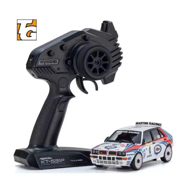 【発売日：2025年12月25日】※運送、天候の都合で発送、到着が遅れる場合が有ります。※営業日当日の14：00までにご注文頂いた場合（入金の確認が出来、在庫がある物）は基本的に即日発送となります。※お客様のご都合によるキャンセル・返品を承...