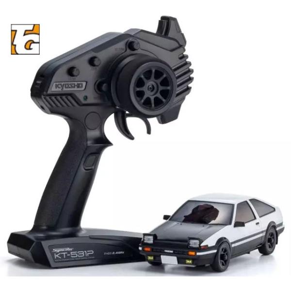 【発売日：2025年12月25日】※運送、天候の都合で発送、到着が遅れる場合が有ります。※営業日当日の14：00までにご注文頂いた場合（入金の確認が出来、在庫がある物）は基本的に即日発送となります。※お客様のご都合によるキャンセル・返品を承...