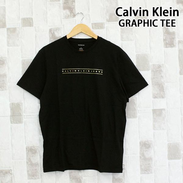 ゴールドの箔プリントが目を惹く半袖Tシャツです。柔らかく滑らかなコットン生地は通気性、吸汗性に優れ快適な着用感。やや小さめに設定されたロゴサイズとカラーリングが絶妙でトップスはもちろん、インナーやレイヤードStyleにも対応。ベーシックなボ...