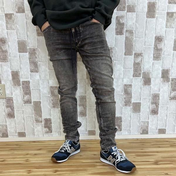 topism_g-ds-bottoms-7-topism topism_g-ds-bottoms-7-topism