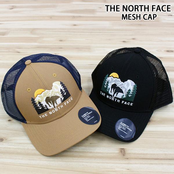 「EMBROIDERED MUDDER TRUCKER」フロントにロゴとBear Graphicをレイアウトしたトラッカーキャップ。大自然と世界観をMIXしたデザインを上品な刺繍仕立てで表現されています。やや深めのクラウンにメッシュ仕様で軽...