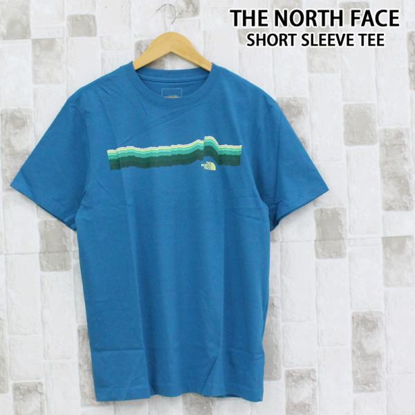 クラシカルなデザインで着回し自在「M EVOLUTION TEQUILA SUNRISE SHORT SLEEVE TEE- GRAPHIC」日の出をイメージしたグラデーションが特徴的な半袖Tシャツ。ボディに映えるカラーリングでトップスはも...