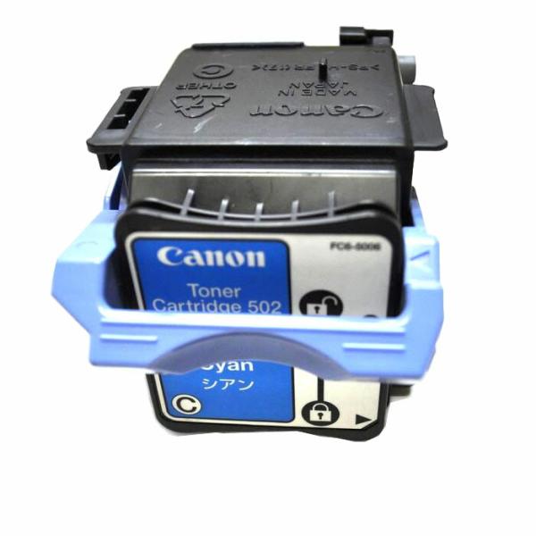 【送料無料】｜返品種別B｜代引き不可|在庫商品の12時迄のご注文は当日発送！領収書発行OK＆1年間の安心保証付き＆使用済みカートリッジの無料回収リサイクル トナーカートリッジ 再生 トナー Canon  送料無料 激安 格安