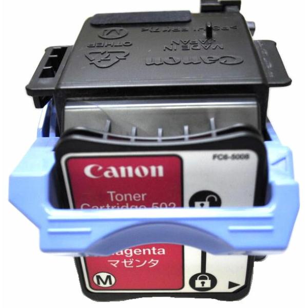 【送料無料】｜返品種別B｜代引き不可|在庫商品の12時迄のご注文は当日発送！領収書発行OK＆1年間の安心保証付き＆使用済みカートリッジの無料回収リサイクル トナーカートリッジ 再生 トナー Canon  送料無料 激安 格安