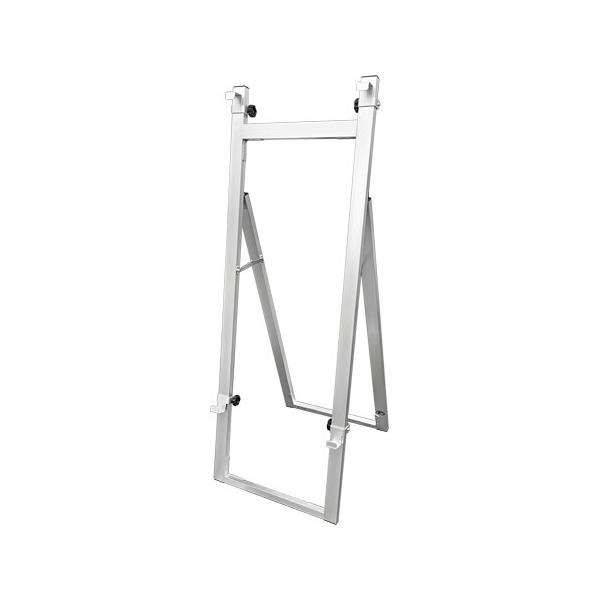 一部地域は別途送料｜返品種別B｜一部地域は別途送料｜返品種別B｜|  日本製 ポスターパネル ポスターフレーム 広告ボード 店舗看板 案内掲示板 掲示  |  【検索用ワード】 TOKIWA 常磐精工 常盤精工 日本製 ポスターパネル ポス...