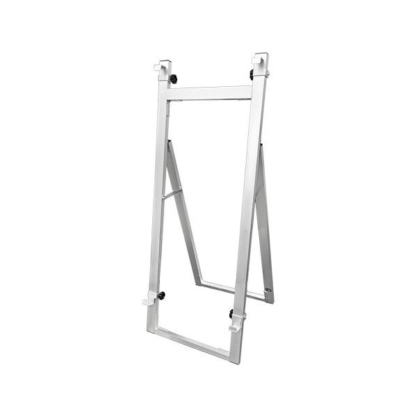 一部地域は別途送料｜返品種別B｜一部地域は別途送料｜返品種別B｜|  日本製 ポスターパネル ポスターフレーム 広告ボード 店舗看板 案内掲示板 掲示  |  【検索用ワード】 TOKIWA 常磐精工 常盤精工 日本製 ポスターパネル ポス...