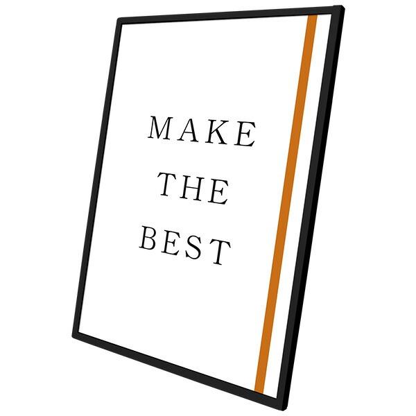 一部地域は別途送料｜返品種別B｜一部地域は別途送料｜返品種別B｜|  ポスターパネル ポスターフレーム 店舗看板 案内掲示板 掲示 看板 店舗 店舗用 屋外 立て看板 案内板 スタンド看板 ポスター カフェ メニュー 店舗用看板 屋外看板 ...