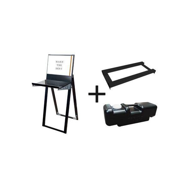 一部地域は別途送料｜返品種別B｜一部地域は別途送料｜返品種別B｜|  日本製 広告ボード 店舗看板 案内掲示板 掲示  |  【検索用ワード】 TOKIWA 常磐精工 常盤精工 日本製 ポスターパネル ポスターフレーム 広告ボード 店舗看板...