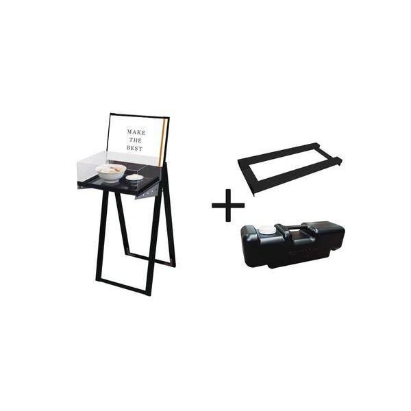 一部地域は別途送料｜返品種別B｜一部地域は別途送料｜返品種別B｜|  日本製 広告ボード 店舗看板 案内掲示板 掲示  |  【検索用ワード】 TOKIWA 常磐精工 常盤精工 日本製 ポスターパネル ポスターフレーム 広告ボード 店舗看板...