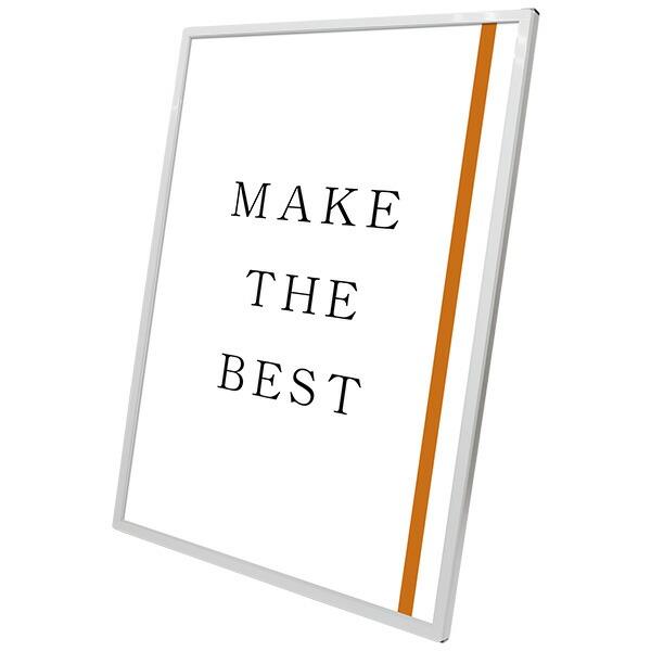 一部地域は別途送料｜返品種別B｜一部地域は別途送料｜返品種別B｜|  日本製 ポスターパネル ポスターフレーム 広告ボード 店舗看板 案内掲示板 掲示  |  【検索用ワード】 TOKIWA 常磐精工 常盤精工 日本製 ポスターパネル ポス...