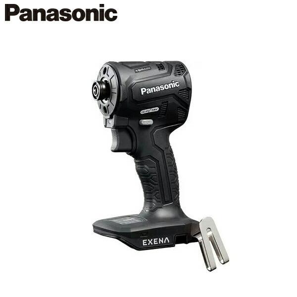 ｜返品種別B｜Panasonic 純正 電動工具 充電式ドライバー 充電 小型 工具 diy ドライバ ドライバー 電動 インパクトドライバ 電動ドライバー