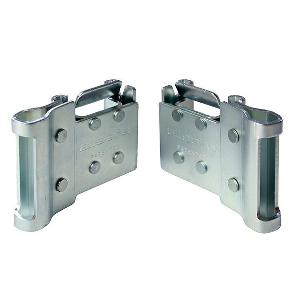 送料無料・代引不可｜返品種別B｜ トラック 吊具 スリングベルト 建設現場 重機ベルト クレーン バンド 玉掛け 荷役 吊り上げ 持ち上げ ベルトスリング 運搬ベルト 工事 工具 林業 道具 ナイロンスリング