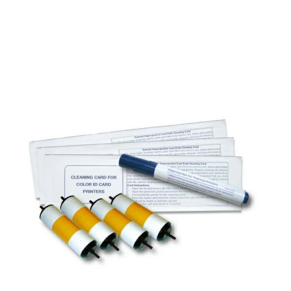 取り寄せ：3〜5日程度※注文個数によりお届け日が変わることがあります。｜返品種別B｜