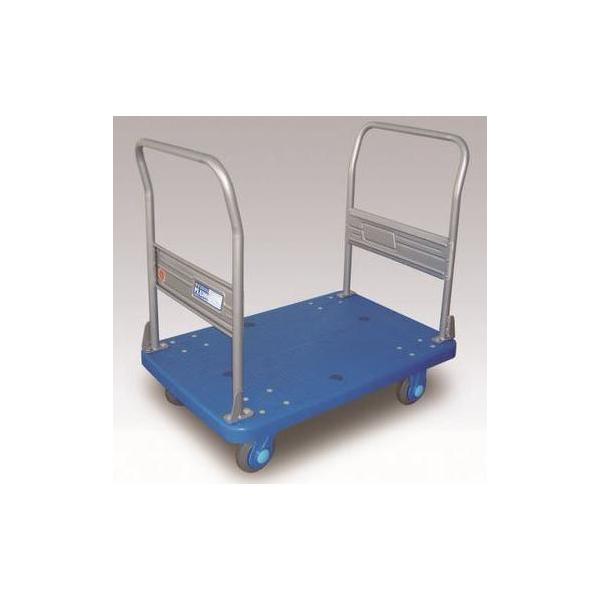 送料無料(一部地域は送料別途)｜返品種別B｜ kanatsu 台車 手押し台車 荷車 キャリーカート 運搬台車 軽量 静音 オフィス用 家庭用 引っ越し用 業務用