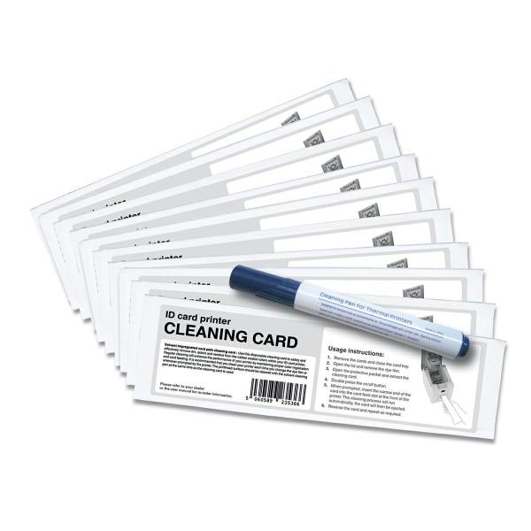 トップジャパン｜返品種別B|オフィス 事務用品 OA機器 idカード 社員証 名札 ネームカード カード プリンター オフィス機器 idカードプリンタ カード印刷 プリンタ オフィス用品 カードプリンタ クリーニング 店舗用品|