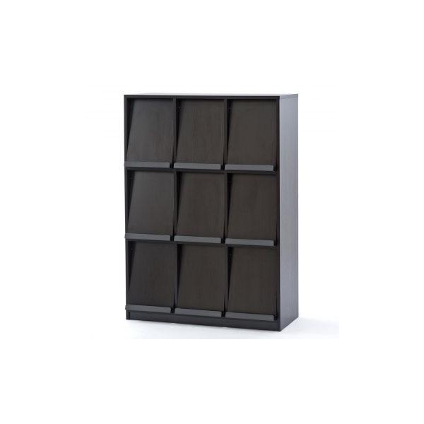 ｜返品種別B｜|  アールエフヤマカワ インテリア シンプル 雑貨 事務用品 家具 収納 収納家具 一人暮らし 新生活 インテリア シェルフ リビング 収納棚 シェルフ 収納用品 ラック 収納ラック  |