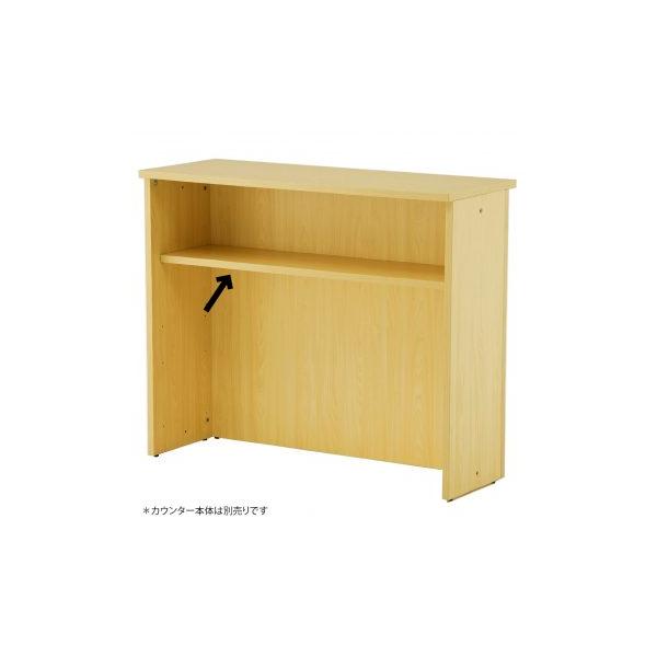 ｜返品種別B｜|  アールエフヤマカワ シンプル 雑貨 おしゃれ トップジャパン テーブル リビング ダイニング リビングダイニングテーブル リビングダイニング  |