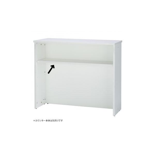 ｜返品種別B｜|  アールエフヤマカワ シンプル 雑貨 おしゃれ トップジャパン テーブル リビング ダイニング リビングダイニングテーブル リビングダイニング  |