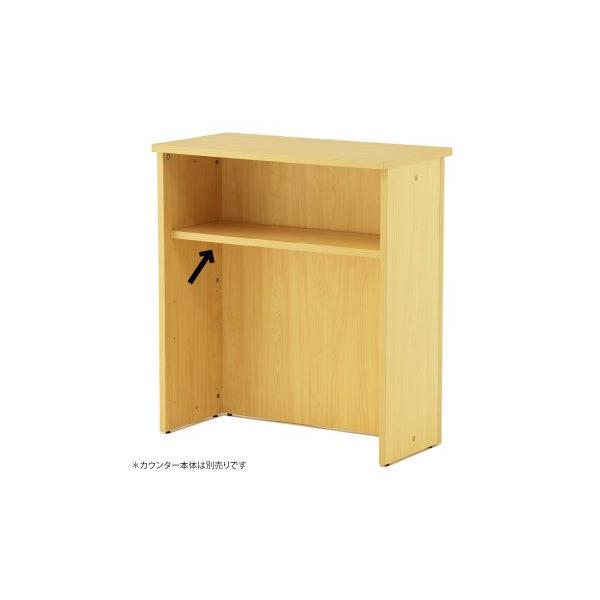 ｜返品種別B｜|  アールエフヤマカワ シンプル 雑貨 おしゃれ トップジャパン テーブル リビング ダイニング リビングダイニングテーブル リビングダイニング  |