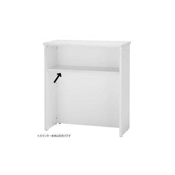 ｜返品種別B｜|  アールエフヤマカワ シンプル 雑貨 おしゃれ トップジャパン テーブル リビング ダイニング リビングダイニングテーブル リビングダイニング  |