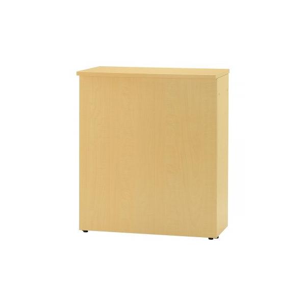 ｜返品種別B｜|  アールエフヤマカワ シンプル 雑貨 おしゃれ トップジャパン テーブル リビング ダイニング リビングダイニングテーブル リビングダイニング  |