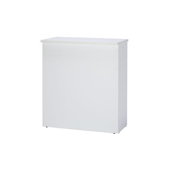 ｜返品種別B｜|  アールエフヤマカワ シンプル 雑貨 おしゃれ トップジャパン テーブル リビング ダイニング リビングダイニングテーブル リビングダイニング  |