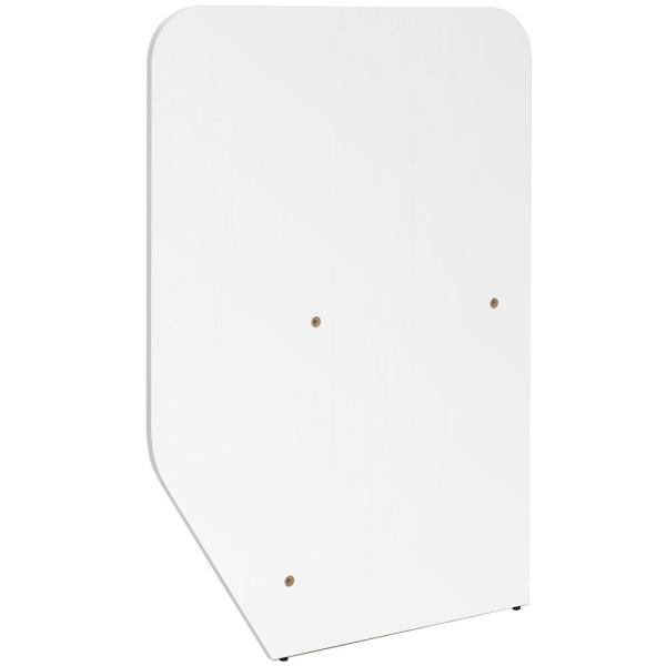 ｜返品種別B｜|  アールエフヤマカワ シンプル 雑貨 おしゃれ トップジャパン テーブル リビング ダイニング リビングダイニングテーブル リビングダイニング  |