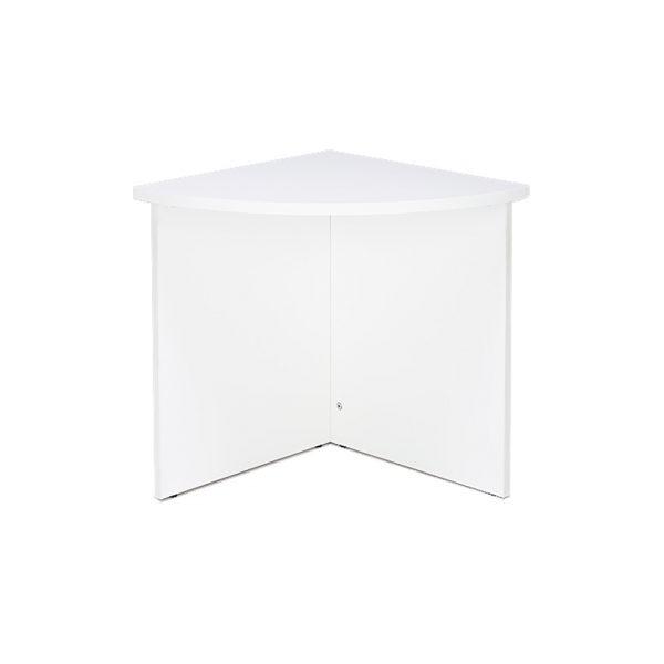 ｜返品種別B｜|  アールエフヤマカワ シンプル 雑貨 おしゃれ トップジャパン テーブル リビング ダイニング リビングダイニングテーブル リビングダイニング  |