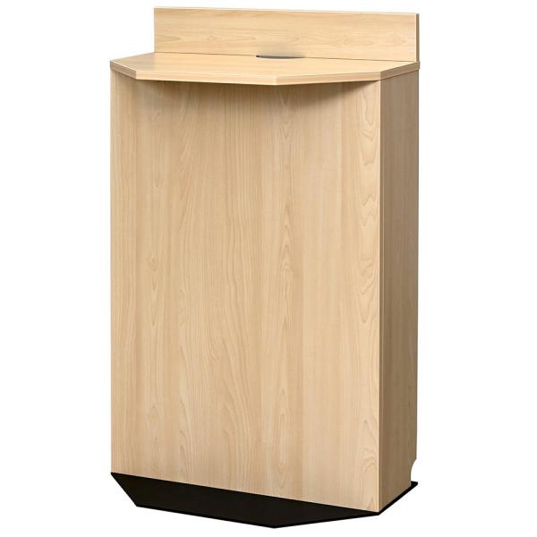 ｜返品種別B｜|  アールエフヤマカワ シンプル 雑貨 おしゃれ トップジャパン テーブル リビング ダイニング リビングダイニングテーブル リビングダイニング  |