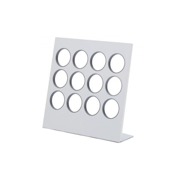 ｜返品種別B｜|  アールエフヤマカワ 履きもの収納 履物収納 インテリア シンプル 雑貨 おしゃれ 事務用品 トップジャパン  |