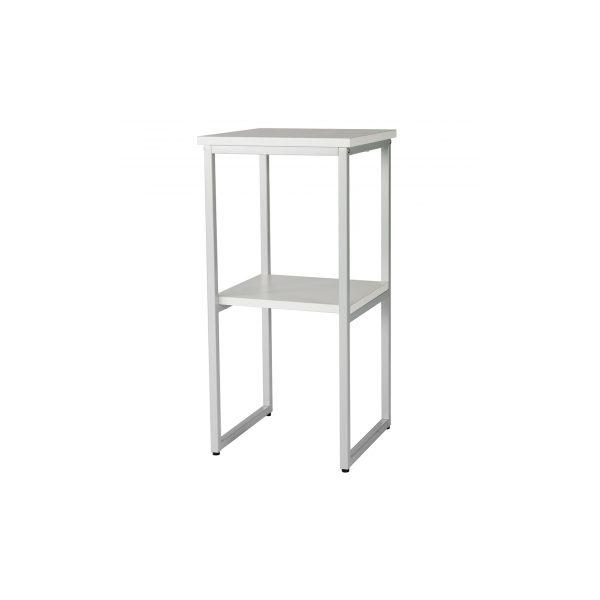 ｜返品種別B｜|  アールエフヤマカワ ミーティングテーブル 事務机 オフィスデスク テーブル ワークデスク 机 シンプル 会議テーブル 会議 会議用テーブル 会議机 会議室 オフィステーブル  |