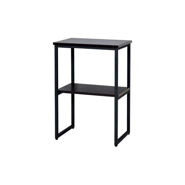 ｜返品種別B｜|  アールエフヤマカワ ミーティングテーブル 事務机 オフィスデスク テーブル ワークデスク 机 シンプル 会議テーブル 会議 会議用テーブル 会議机 会議室 オフィステーブル  |