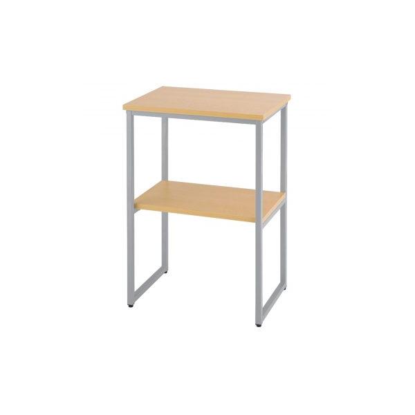 ｜返品種別B｜|  アールエフヤマカワ ミーティングテーブル 事務机 オフィスデスク テーブル ワークデスク 机 シンプル 会議テーブル 会議 会議用テーブル 会議机 会議室 オフィステーブル  |