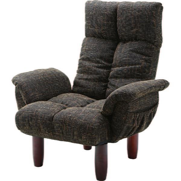 【代引不可】 *一部地域配送不可｜メーカー直送品｜返品種別B｜シンプル 雑貨 おしゃれ 事務用品 店舗 カフェ ラウンジ ロビー ホテル 法人 トップジャパン