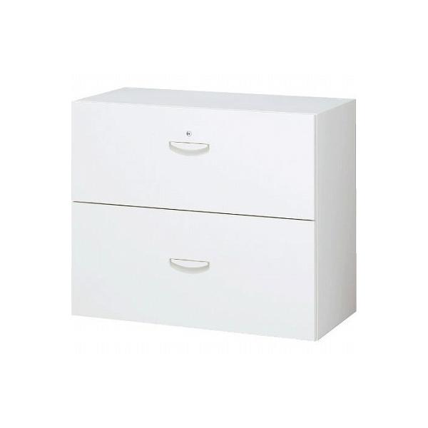 直送エリア設置無料・エリア外送料無料（北海道・沖縄・離島除く）*代引不可｜返品種別B｜|  業務用 スチールロッカー オフィス家具 会社 オフィス用品 オフィスロッカー パーソナルロッカー ロッカー 白 貴重品入れ ロッカー収納 事務所  |