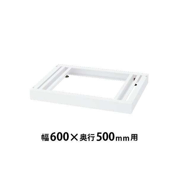 直送エリア設置無料・エリア外送料無料（北海道・沖縄・離島除く）*代引不可｜返品種別B｜|  業務用 スチールロッカー オフィス家具 会社 オフィス用品 オフィスロッカー パーソナルロッカー ロッカー 白 貴重品入れ ロッカー収納 事務所  |