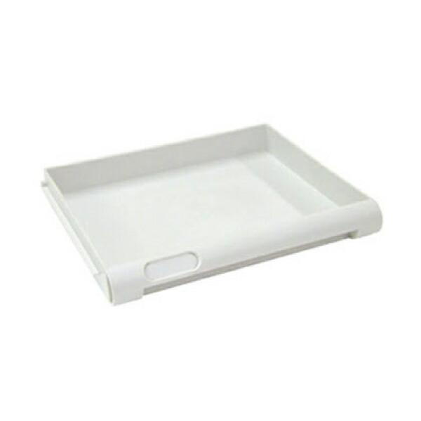 【代引不可】｜返品種別B｜玄関先渡し｜ シェルフ 小型金庫 トップジャパン 耐火金庫 業務用 家庭用 耐火 家庭用金庫 セーフティボックス 小型 保管庫 耐水 自宅用 貴重品 耐火性 キャッシ