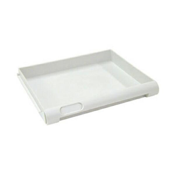 【代引不可】｜返品種別B｜玄関先渡し｜ シェルフ 小型金庫 トップジャパン 耐火金庫 業務用 家庭用 耐火 家庭用金庫 セーフティボックス 小型 保管庫 耐水 自宅用 貴重品 耐火性 キャ