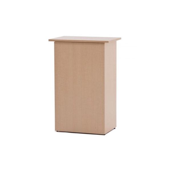 ｜返品種別B｜|  アールエフヤマカワ シンプル 雑貨 おしゃれ トップジャパン テーブル リビング ダイニング リビングダイニングテーブル リビングダイニング  |