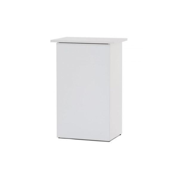 ｜返品種別B｜|  アールエフヤマカワ シンプル 雑貨 おしゃれ トップジャパン テーブル リビング ダイニング リビングダイニングテーブル リビングダイニング  |