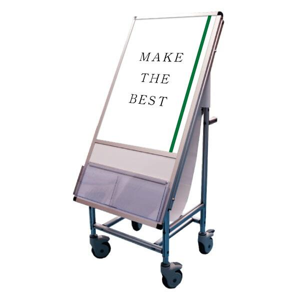 一部地域は別途送料｜返品種別B｜|  日本製 ポスターパネル ポスターフレーム 広告ボード 店舗看板 案内掲示板 掲示 緊急時 サポート  |【検索用ワード】TOKIWA 常磐精工 常盤精工 日本製 ポスターパネル ポスターフレーム 広告ボ...