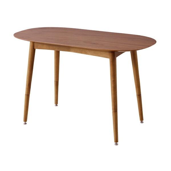 【代引不可】 *一部地域配送不可｜メーカー直送品｜返品種別B｜シンプル 雑貨 おしゃれ 事務用品 トップジャパン テーブル リビング リビングテーブル インテリア 家具 一人暮らし デスク 机 テレワーク 在宅勤務 在宅ワーク カフェテーブ...