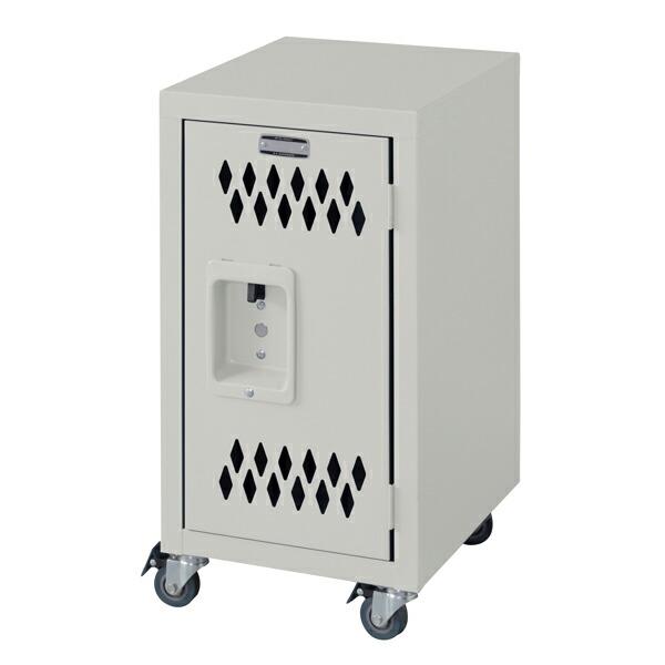 【代引不可】 *一部地域配送不可｜メーカー直送品｜返品種別B｜インテリア シンプル 雑貨 おしゃれ 事務用品 トップジャパン