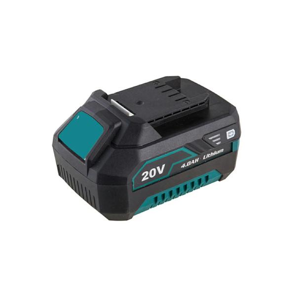 ｜返品種別B｜  共通バッテリー 残量確認機能 はめ込み式 抜き差し簡単 差し込み PSE電気 ｜