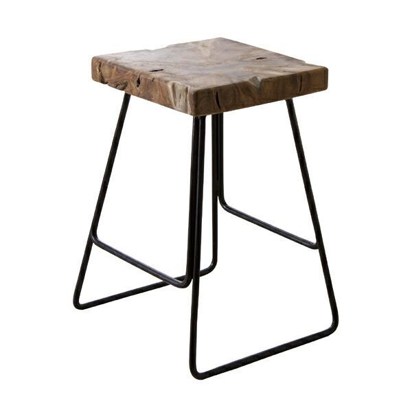 【代引不可】 *一部地域配送不可｜メーカー直送品｜返品種別B｜シンプル 雑貨 おしゃれ 事務用品 店舗 カフェ ラウンジ ロビー ホテル 法人 トップジャパン