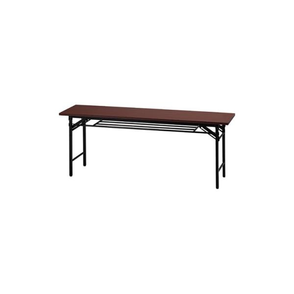 ※お届け先住所に【会社名、店舗名】を必ずご記載お願いします。記載なき場合、確認のご連絡をさせて頂きます。｜返品種別B｜