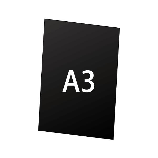 一部地域は別途送料｜返品種別B｜|  日本製 ポスターパネル ポスターフレーム 広告ボード 店舗看板 案内掲示板 掲示  |【検索用ワード】TOKIWA 常磐精工 常盤精工 日本製 ポスターパネル ポスターフレーム 広告ボード 店舗看板 案...